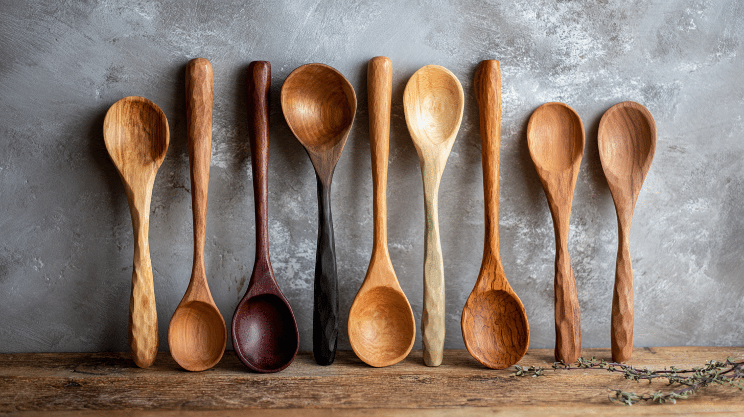 10 Profitable Woodworking Projects That Actually Sell in 2025